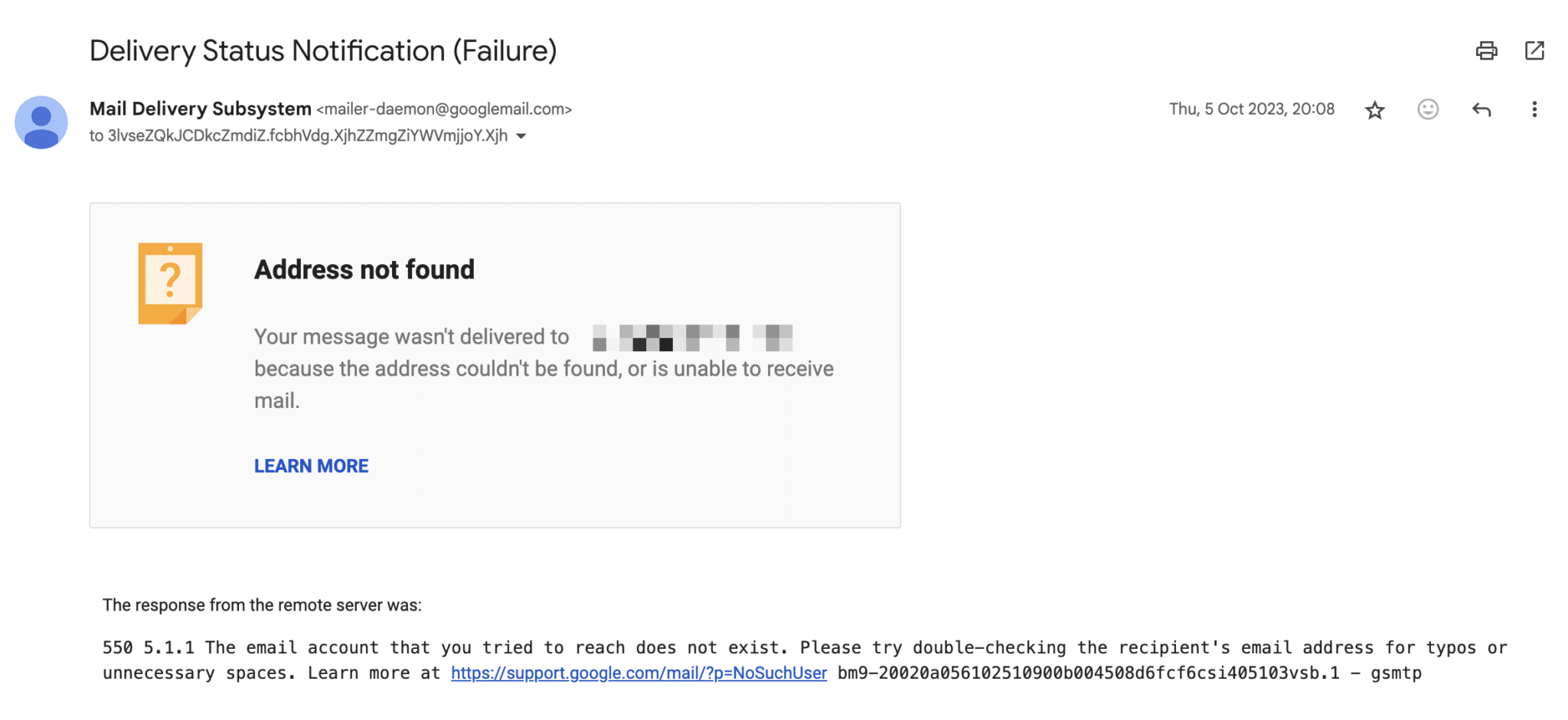 How To Verify Email Addresses? [5 Tools To Use In 2025]