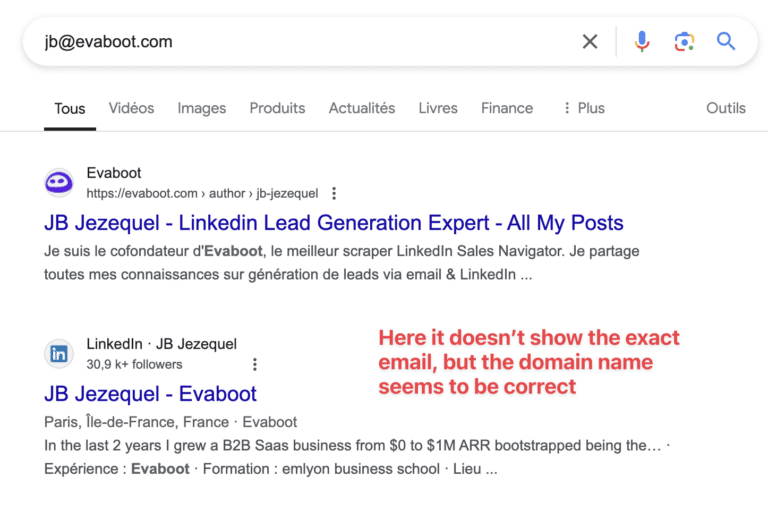 How To Verify Email Addresses? [5 Tools To Use In 2025]