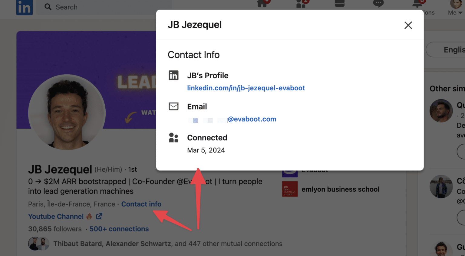 How To Verify Email Addresses? [5 Tools To Use In 2025]