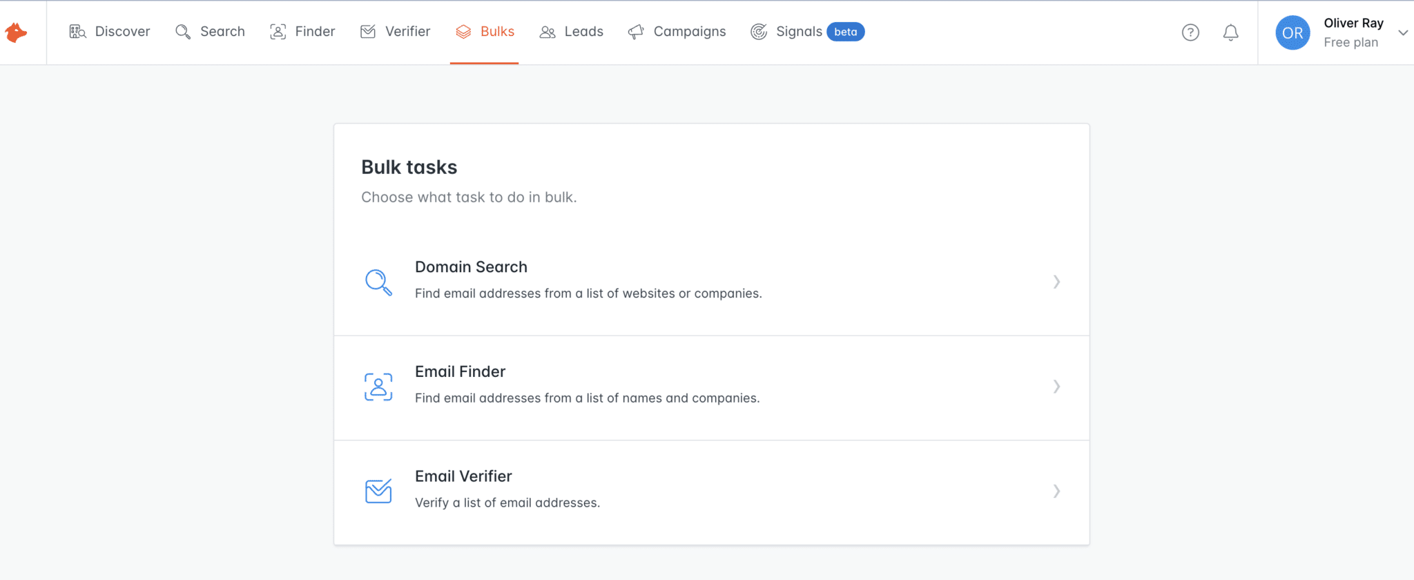 How To Verify Email Addresses? [5 Tools To Use In 2025]