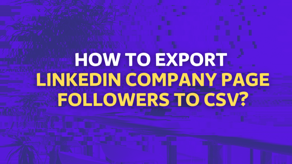 What is an Open Profile on LinkedIn & How to Find Them?