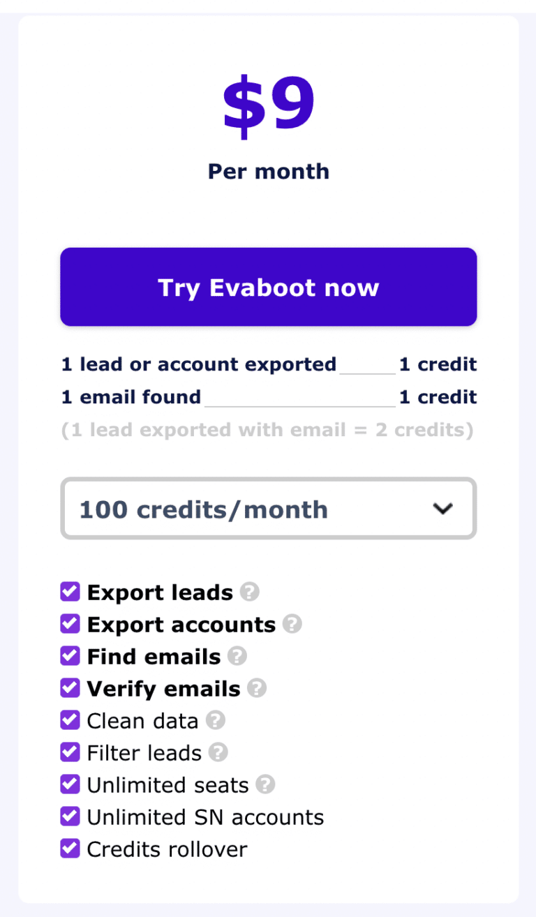 15 Best Email Scraping Tools in 2025 [Free & Paid]