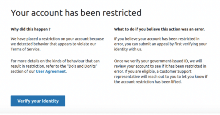 How To Scrape Data From LinkedIn in 2025? Best Techniques