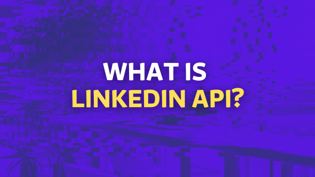 How To Search Linkedin Profiles on Google? [2025 Tutorial]