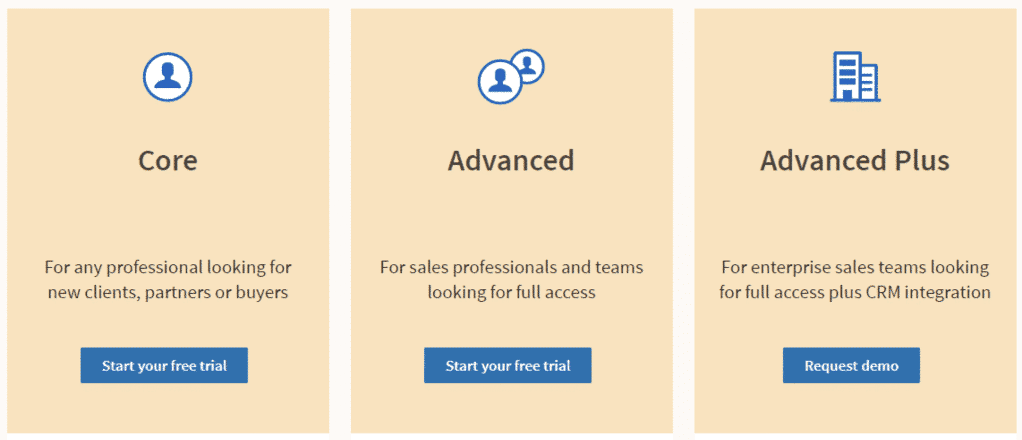 LinkedIn Sales Navigator Cost: How Much Is It in 2025?