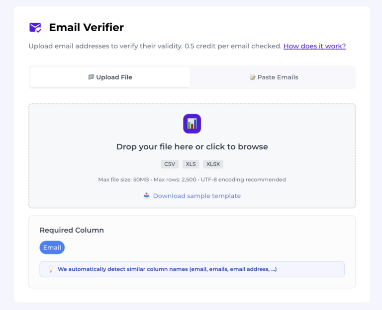 Bounced Email? Here's What It Means (And How to Fix It)