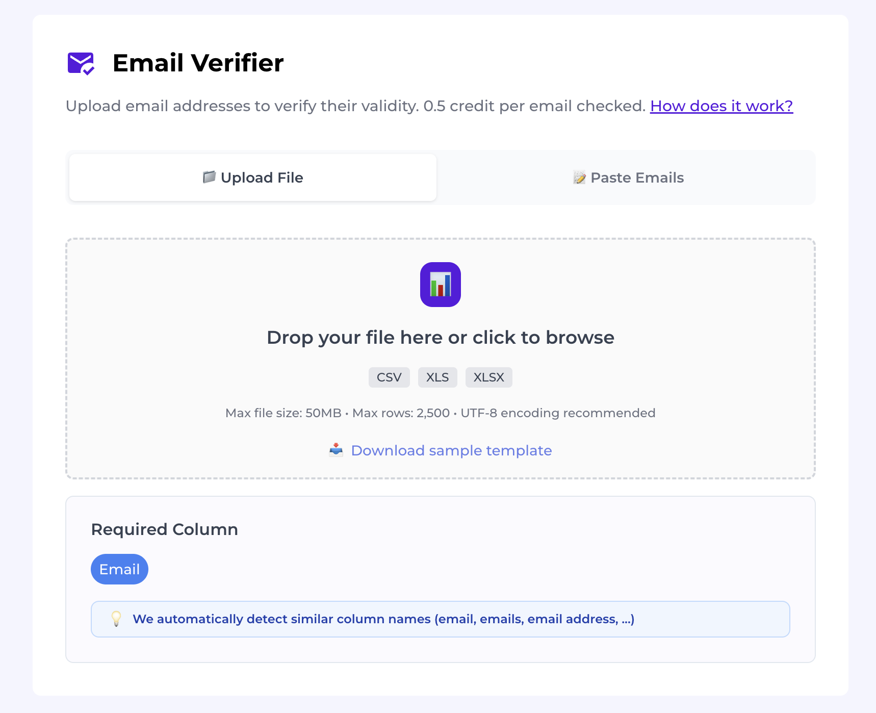25 Best Email Finder Tools in 2025 (Complete Review)